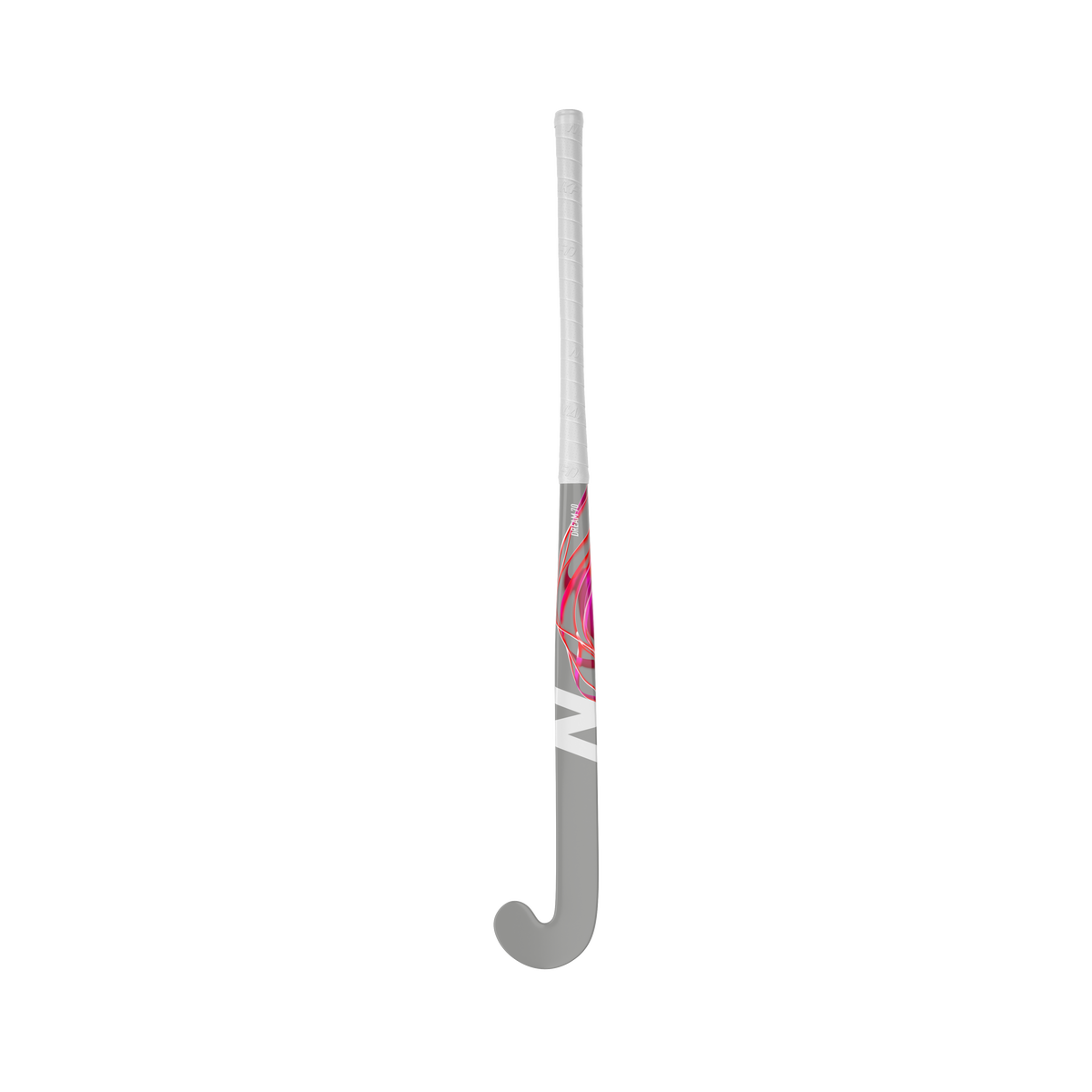 Dream 70 Stick – nakedhockeysa