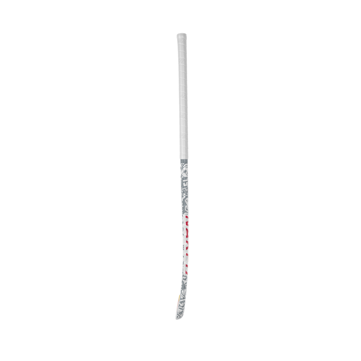 Red Bull Flex OG Power Stick 100% Carbon – nakedhockeysa