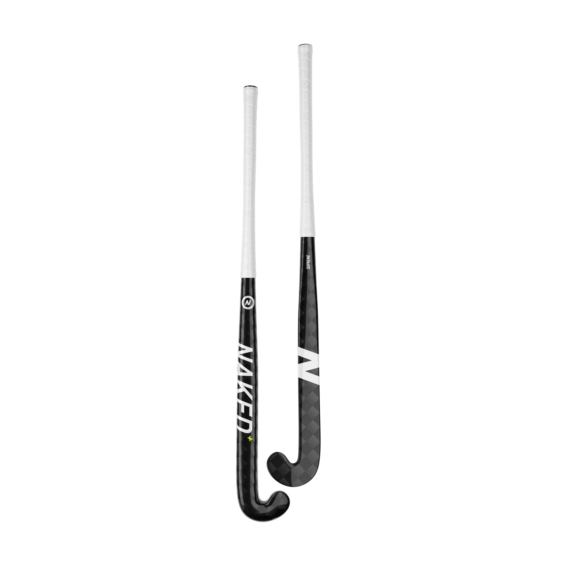 nakedhockeysa